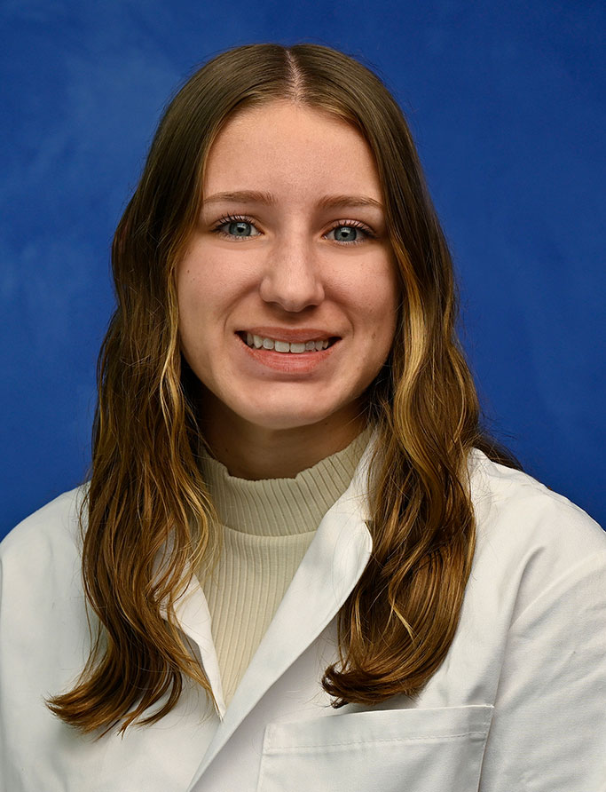 Emily M. Miller, PA-C | Penn State Health