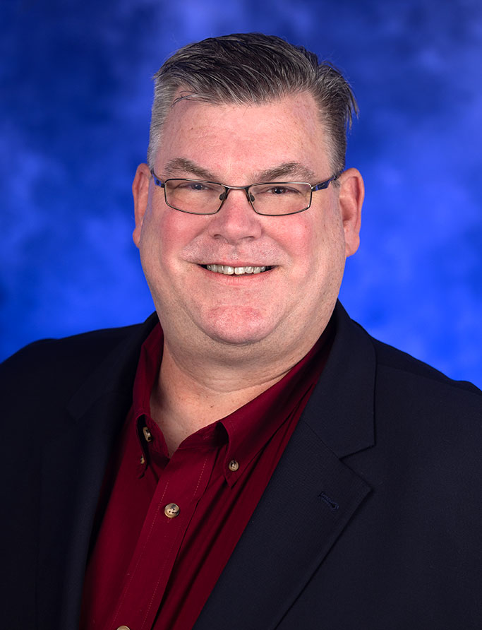 Mark C. Clayton, MD | Penn State Health