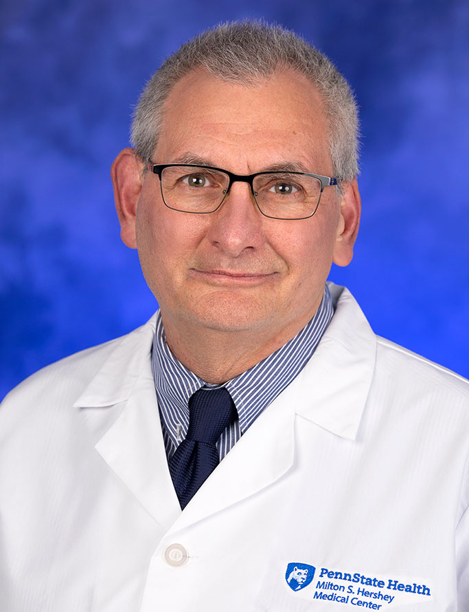 Joseph F. Answine, MD | Penn State Health