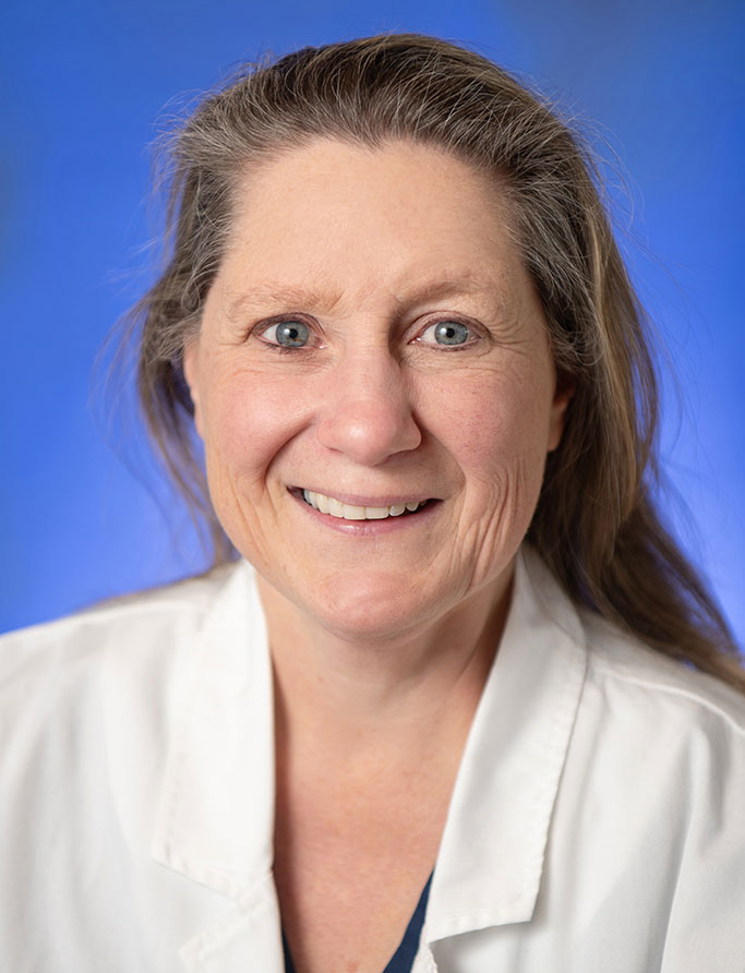 Adrienne R. Law-Kurpinski, CRNP | Penn State Health