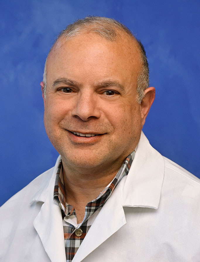 Jason G. Rahme, MD | Penn State Health