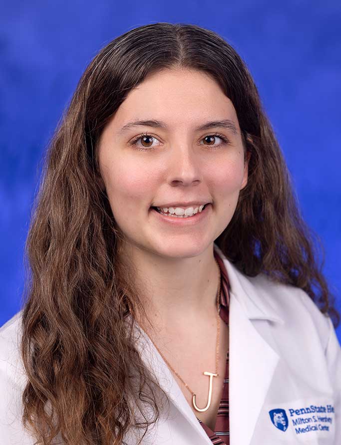 Joy M. Keener, PA-C | Penn State Health