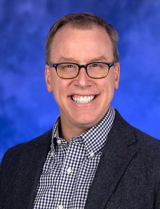 Matthew L. Silvis, MD | Penn State Health
