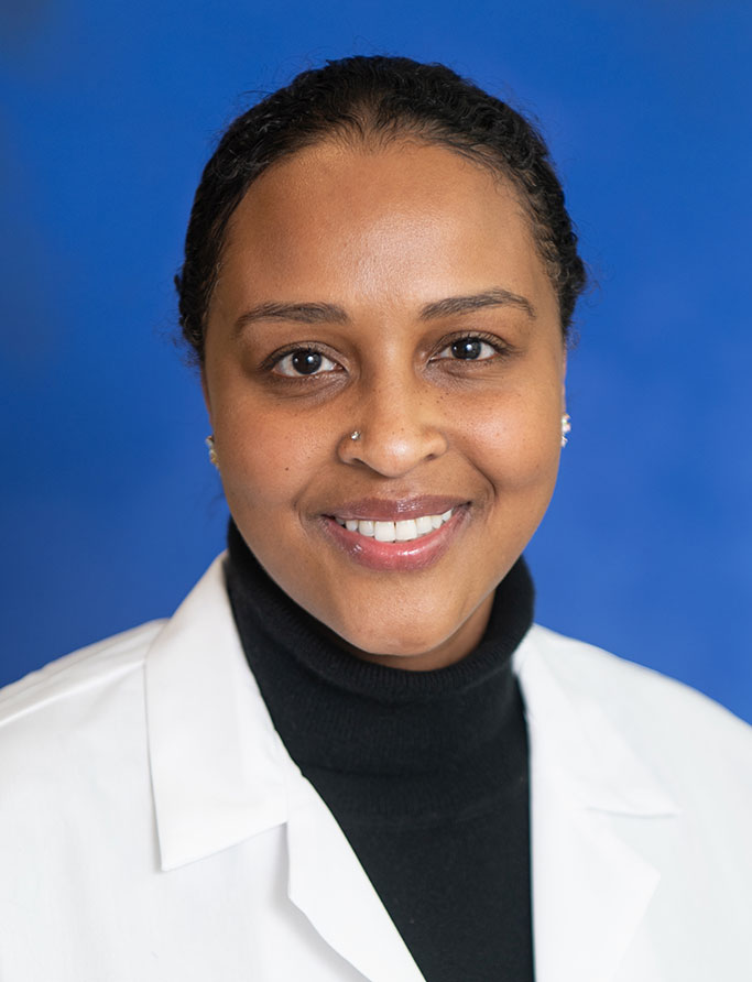 Areig A. Awad, MD | Penn State Health