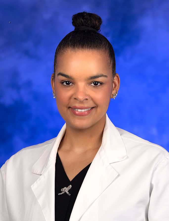 Sarah I. Ramirez, MD | Penn State Health