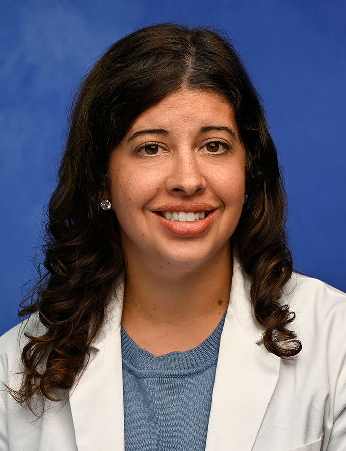 Ashton M. Neal, CRNP | Penn State Health