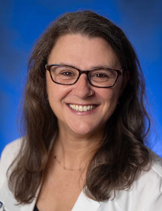 Jennifer R. Stevens, CNM | Penn State Health