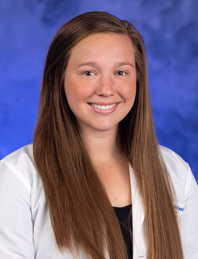 Morgan L. Gochnauer, MD | Penn State Health