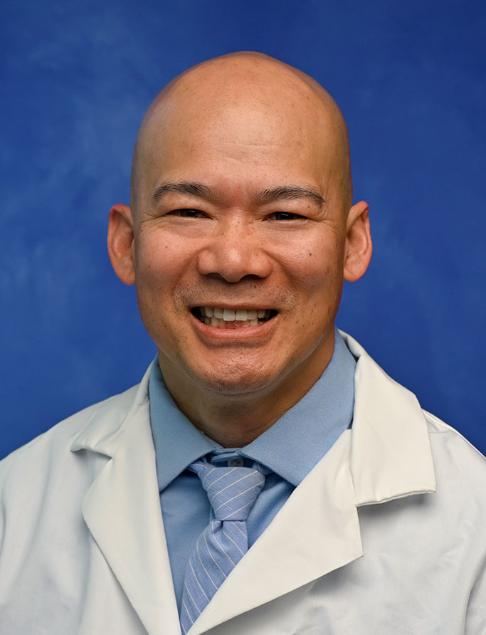 Christopher M. Lee, MD | Penn State Health