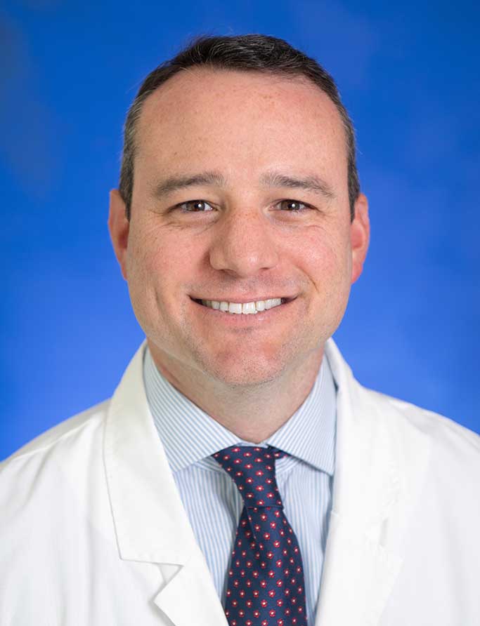 Neil P. Blanchard, MD | Penn State Health