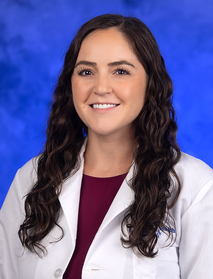 Elizabeth A. Morgan, CRNP | Penn State Health