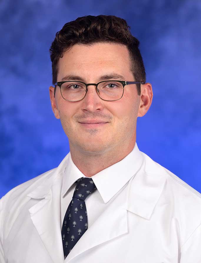 Jacob J. Esper, DO | Penn State Health