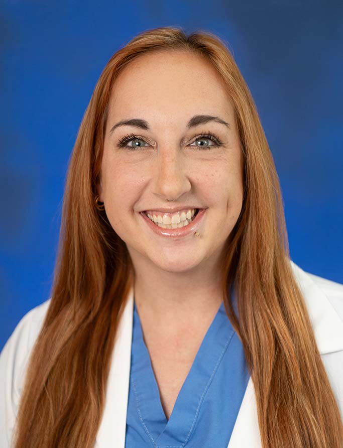 Jessica C. Shine, CNM | Penn State Health