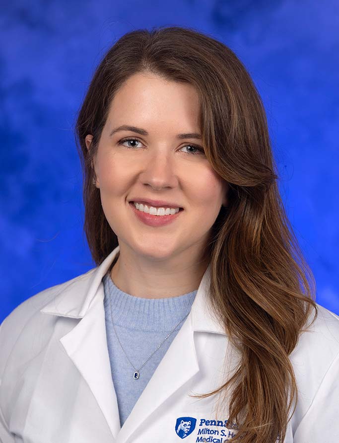 Hannah R. Grant, DO | Penn State Health