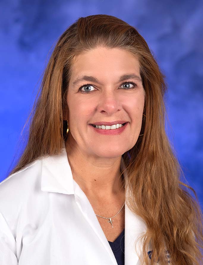 Jamie R. Graham, CNM, MSN | Penn State Health