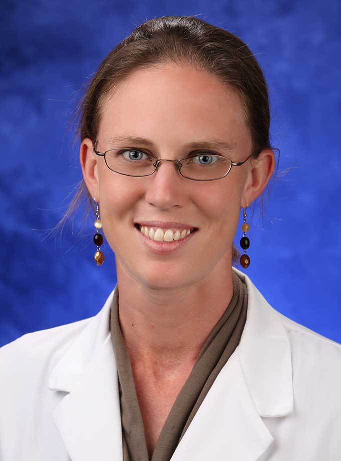 Jennifer L. Grana, DO | Penn State Health