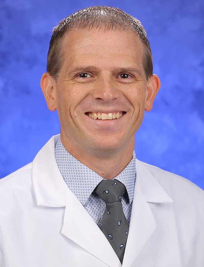 Jeffrey S. Scow, MD | Penn State Health