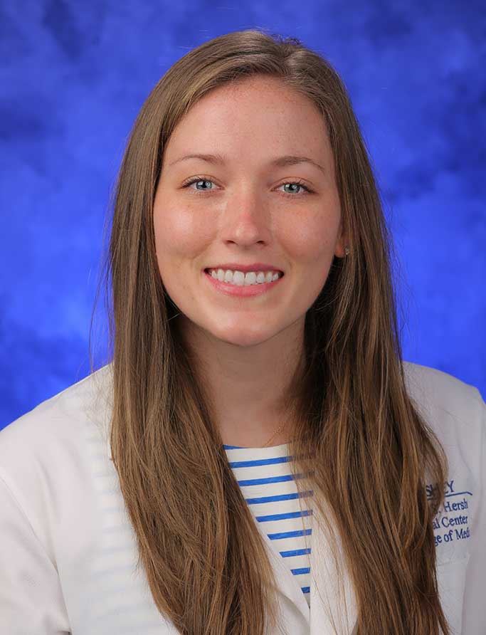 Meghan C. Whitley, DO | Penn State Health