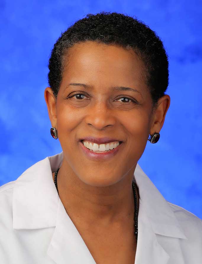 Melanie S. Lowery, CRNP, ANPC | Penn State Health