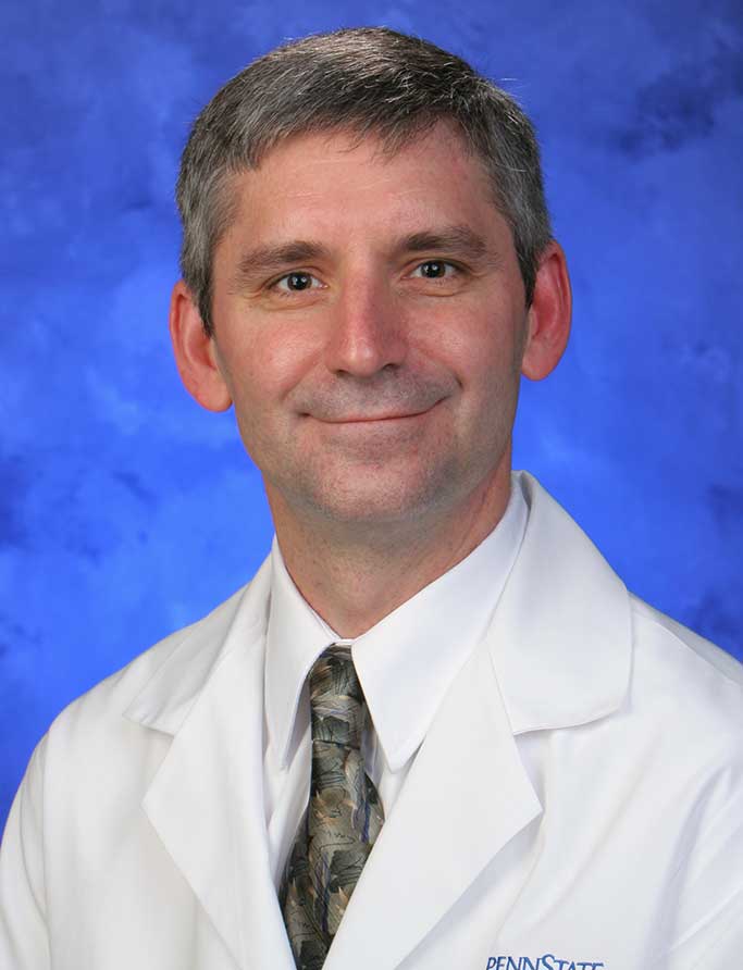 Everson Michael J Md at Benjamin Macbain blog