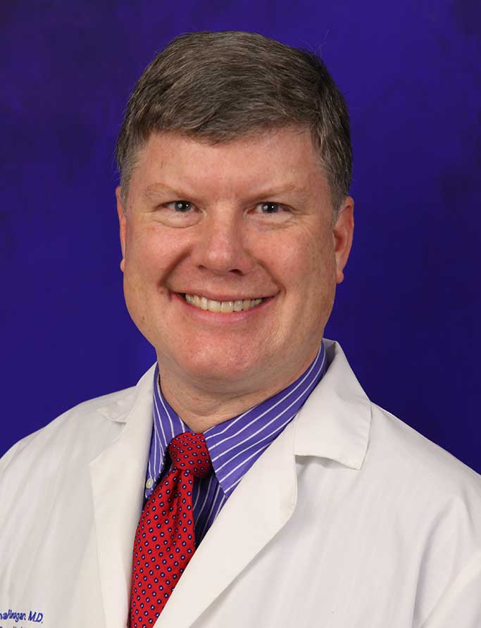 Michael P. Flanagan, MD | Penn State Health