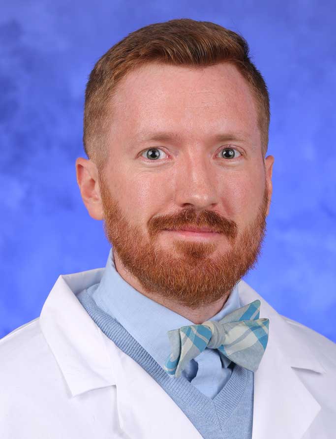 James D. Grogan, MD | Penn State Health