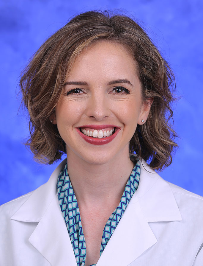 Sadie E. Smith, MD | Penn State Health