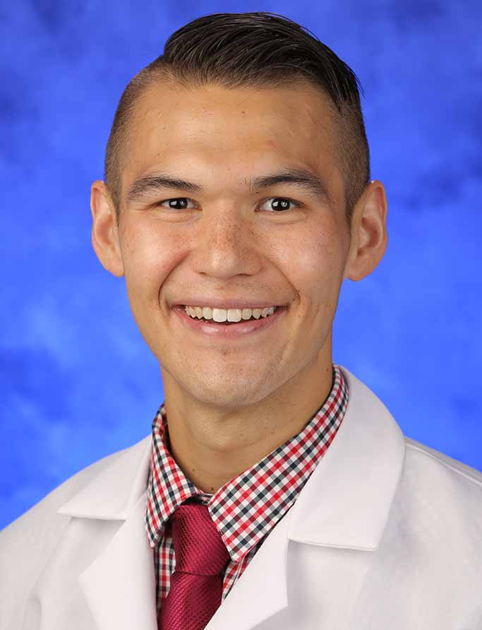 Matthew F. Helm, MD | Penn State Health