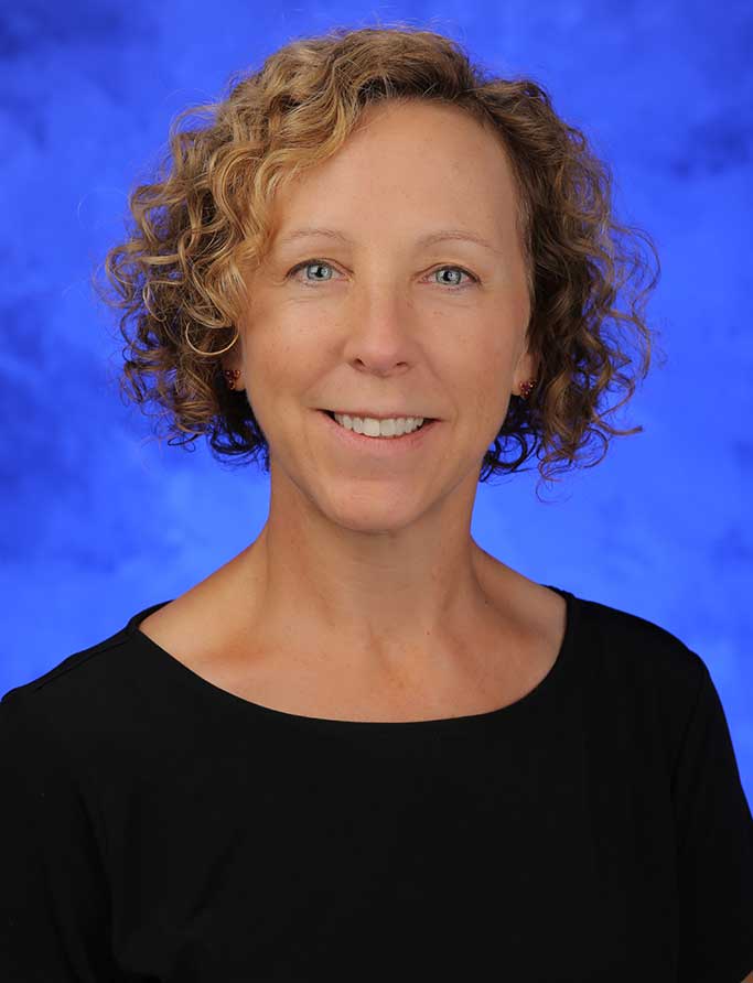 Sharilee M. Hrabovsky, CRNP, FNPBC | Penn State Health