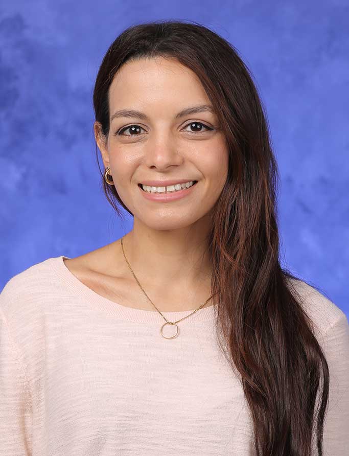 Sarah M. Mahdally, DO | Penn State Health