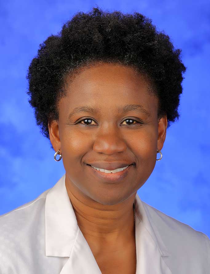 Sheila Clarke, MD | Penn State Health