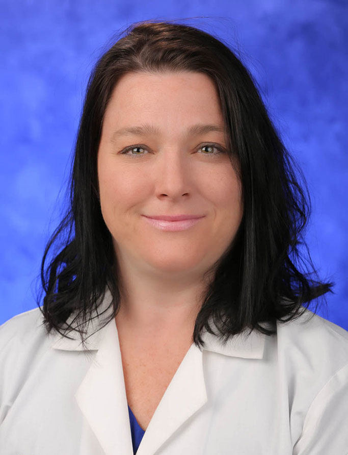 Susan R. McNally, PA-C | Penn State Health