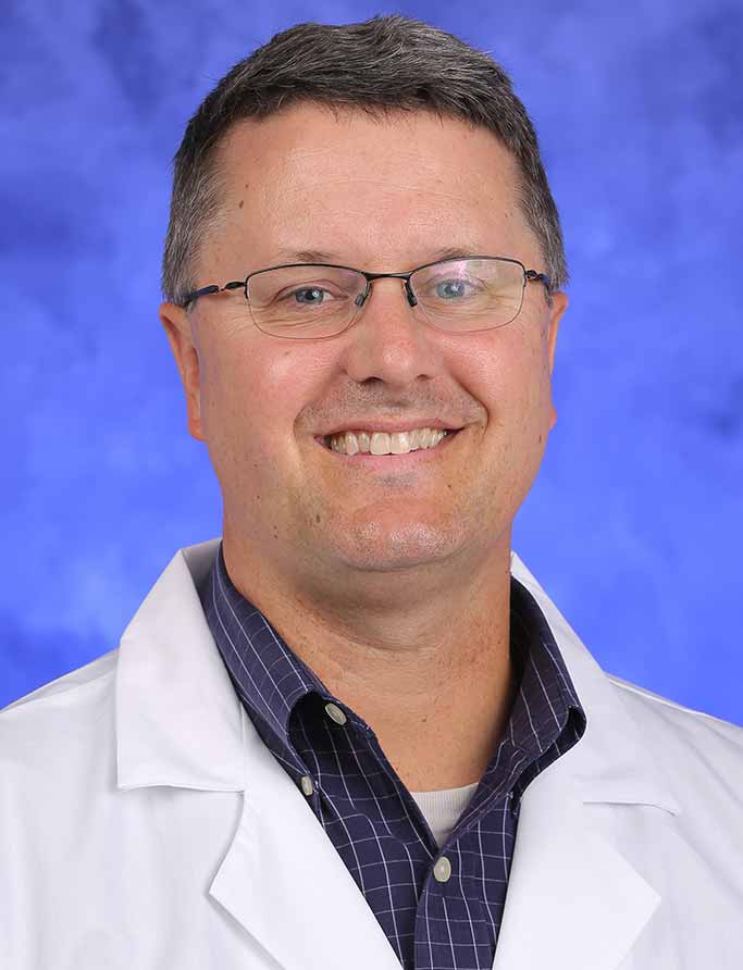 Brian P. Green, DO | Penn State Health