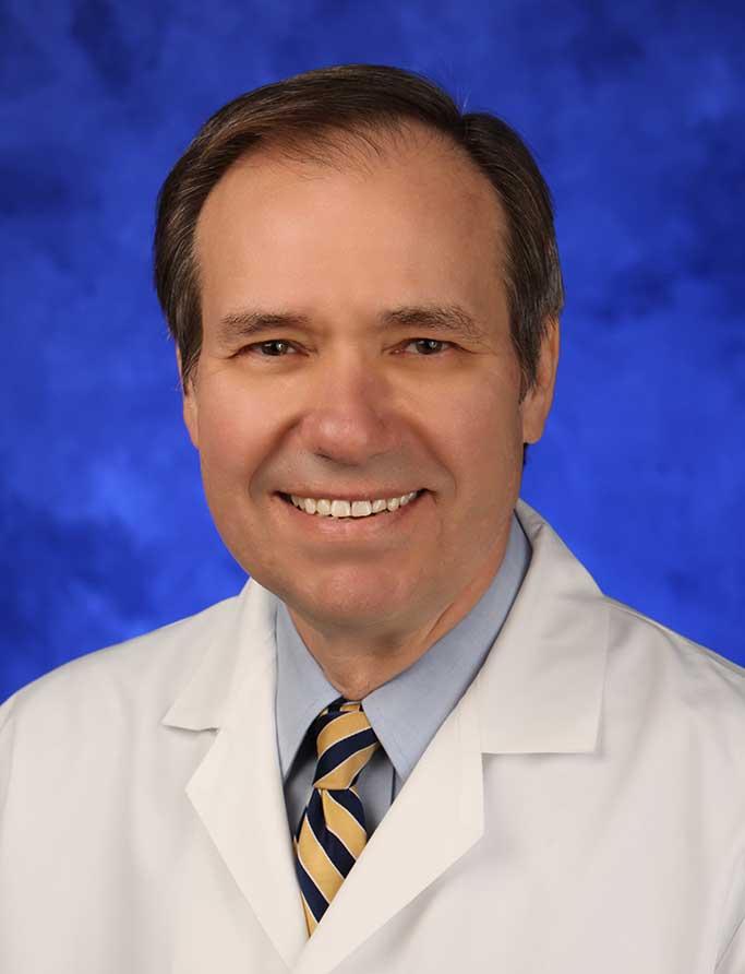 Walter A. Koltun, MD | Penn State Health