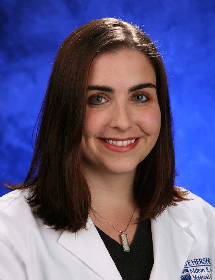 Kelly S. Chambers, CRNA, MS | Penn State Health
