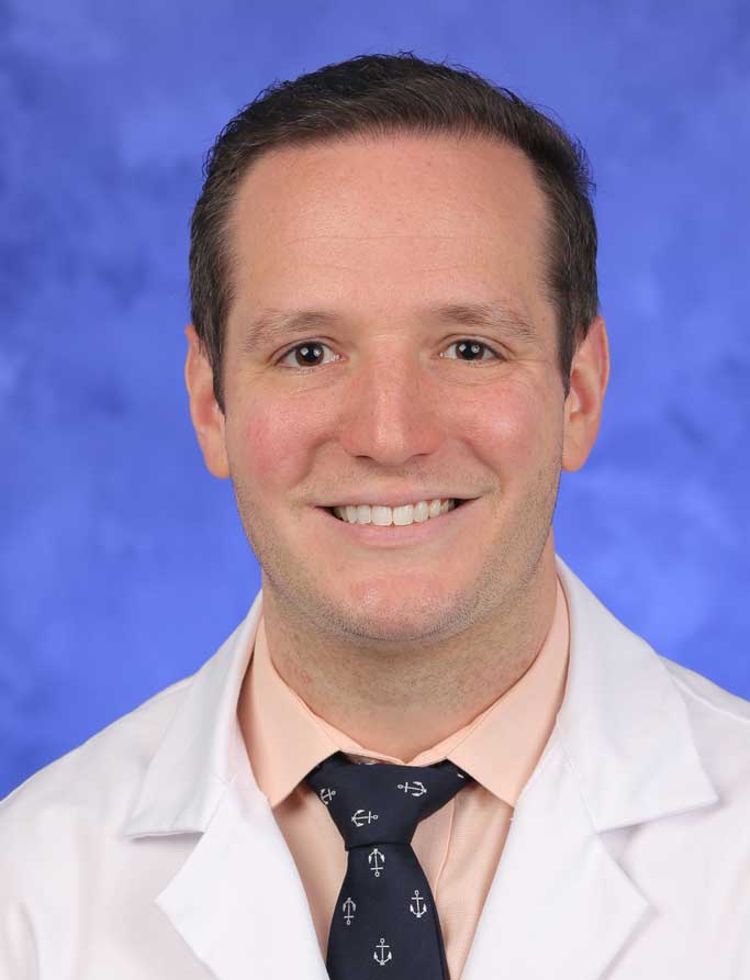 Joseph M. Cioccio, DO | Penn State Health