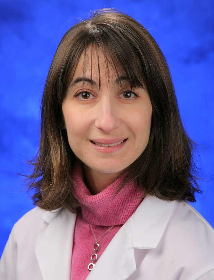 Alexandra A. Horwitz, MD | Penn State Health