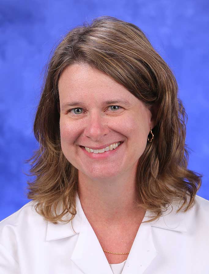 Michelle L. Deleon, CRNP, DNP | Penn State Health