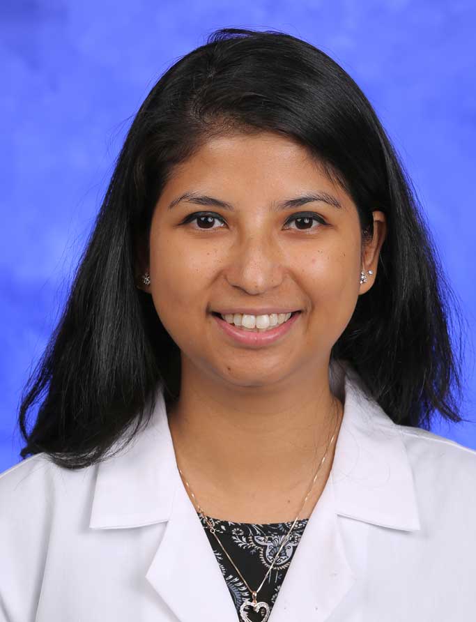 Shaili Amatya, MD | Penn State Health