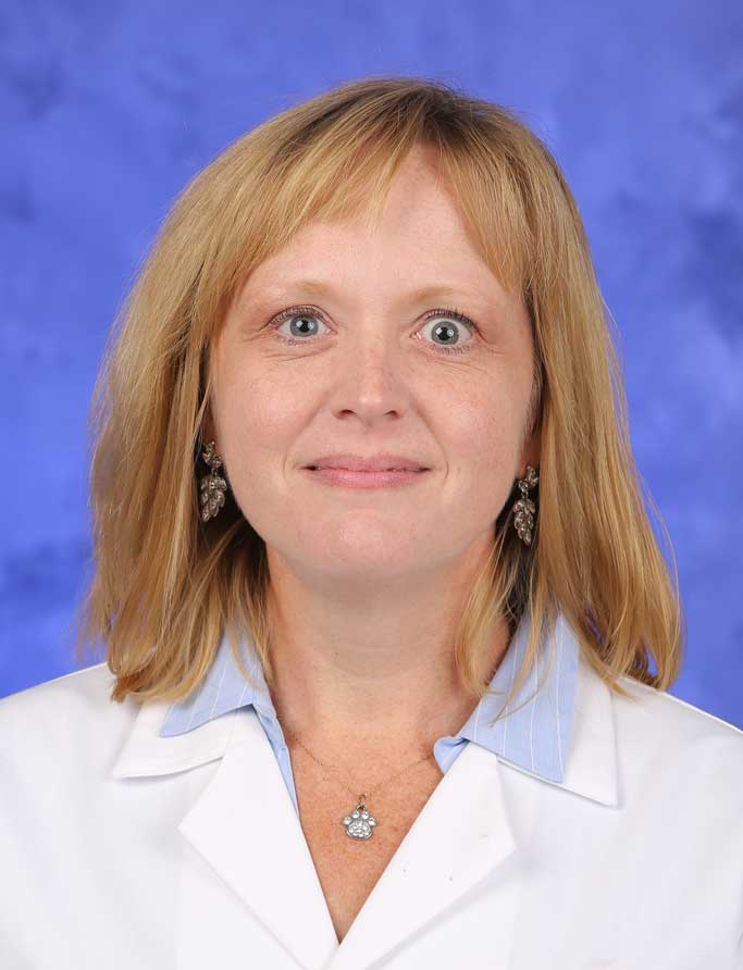 Kathy N. Facer, CRNP | Penn State Health