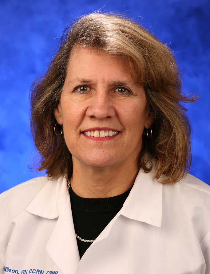 Dee Wilson's Instagram, Twitter & Facebook on IDCrawl