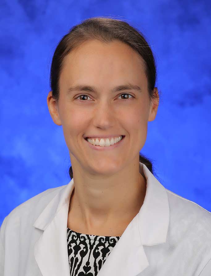 Emily E. Link, MD | Penn State Health