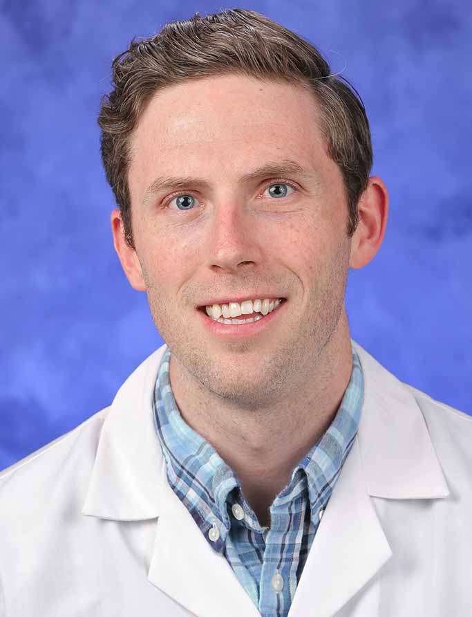 Patrick Gavigan's Instagram, Twitter & Facebook on IDCrawl