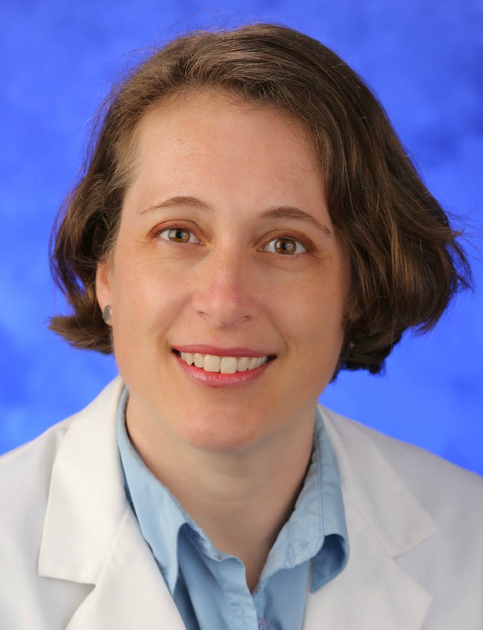 Catherine L. Nelson-Horan, MD | Penn State Health