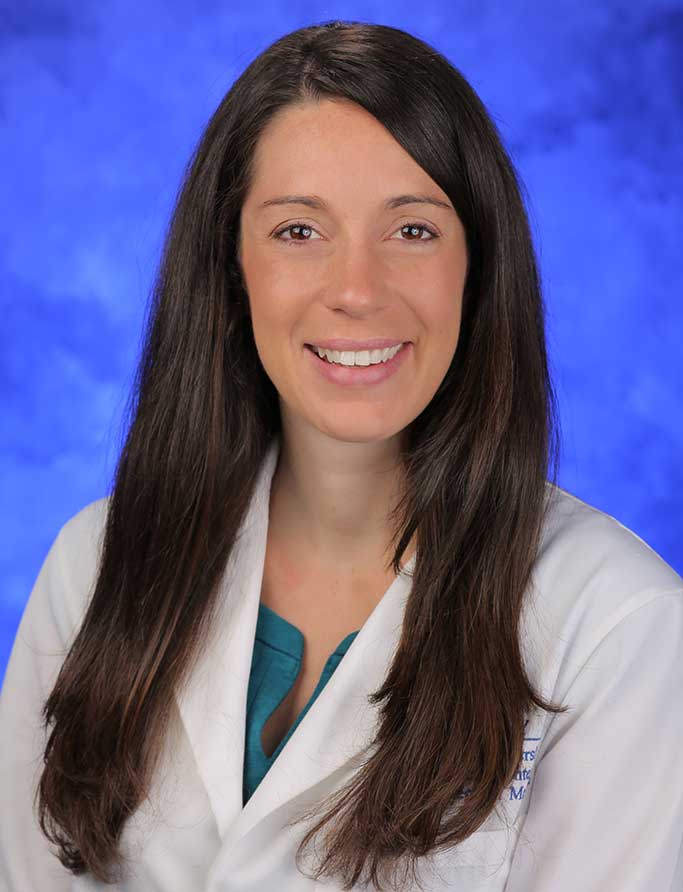 Christine N. Irvin, MD | Penn State Health