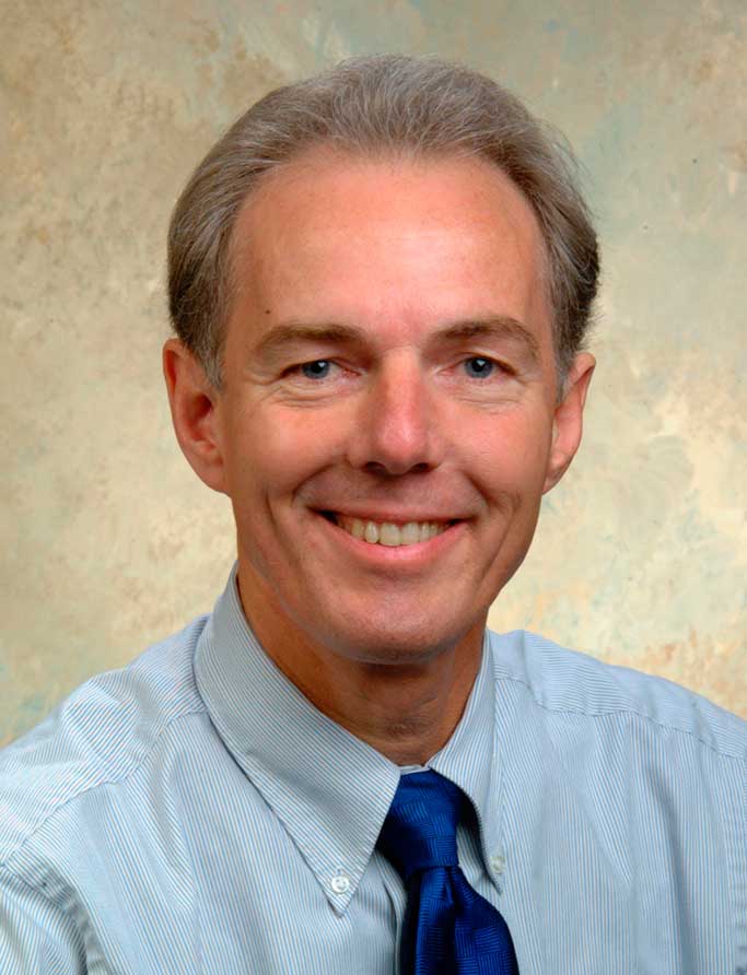 Christopher A. Petersen, MD | Penn State Health