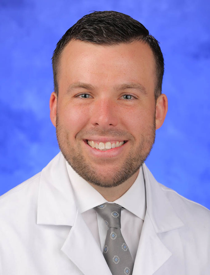 Christopher L. Weller, MD | Penn State Health
