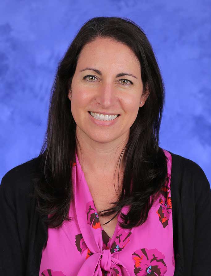 Stefany H. Garrity, MD | Penn State Health