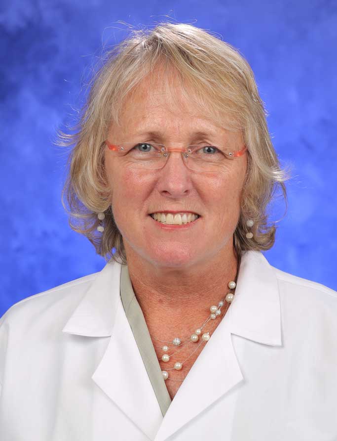 Colleen M. Rafferty, MD, MPH | Penn State Health