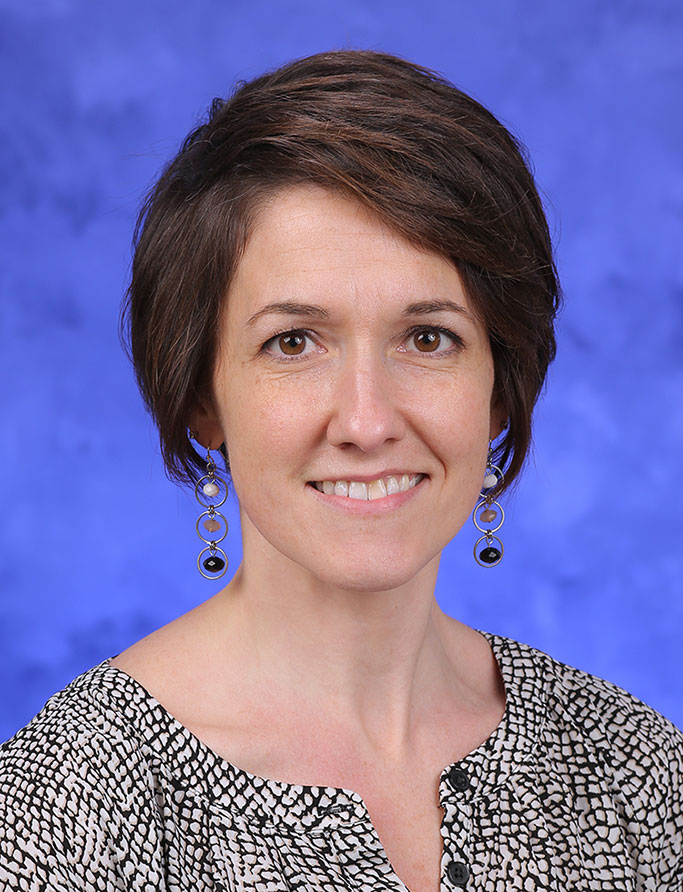 Deana M. Deeter, CRNP, RNBC | Penn State Health